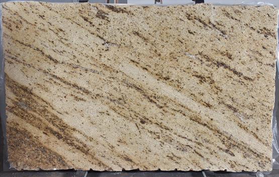 Bravo Resources Inc, 132 William Donnelly Parkway, Waverly, New York ...