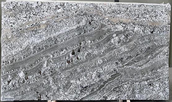 Bravo Resources Inc, 132 William Donnelly Parkway, Waverly, New York ...